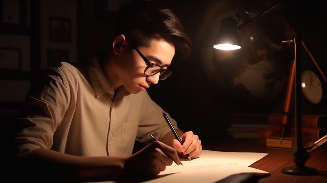 KA2 Projects Preliminary Work - Learning For Youth