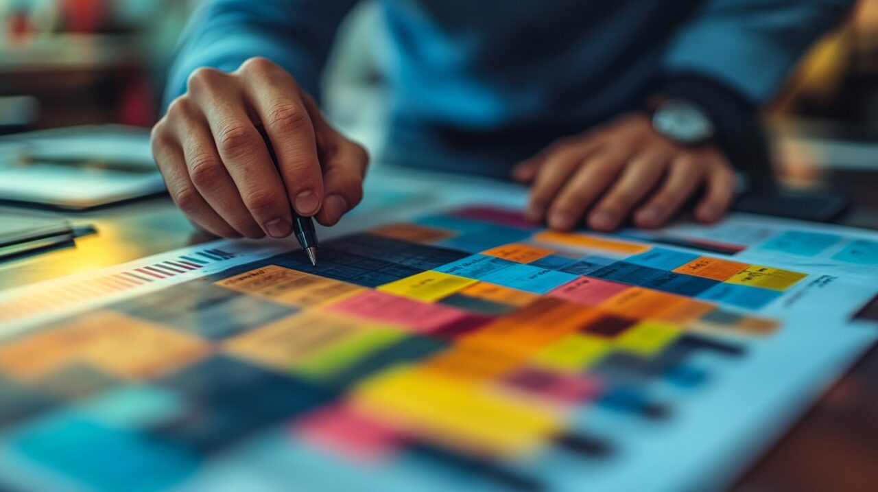 Future Project Management Skills: A Need Analysis