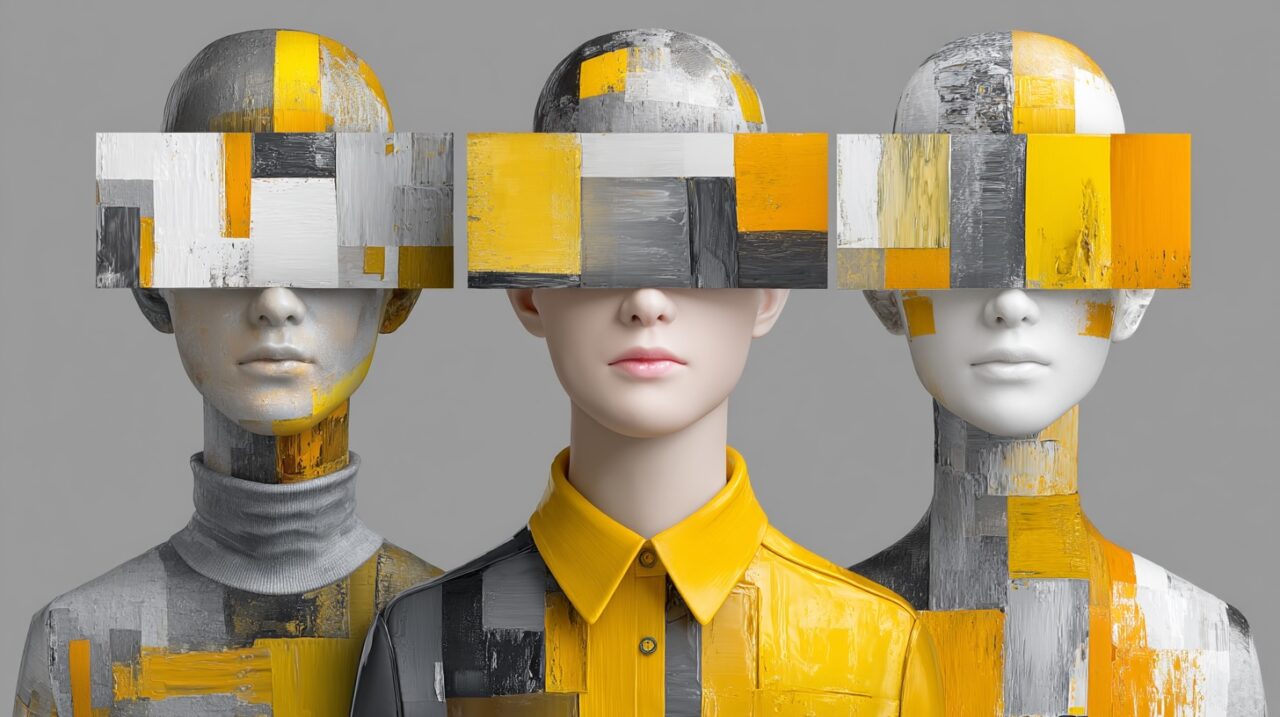 Teen-Friendly Blog Posts: Engaging the Digital-Native Audience ...