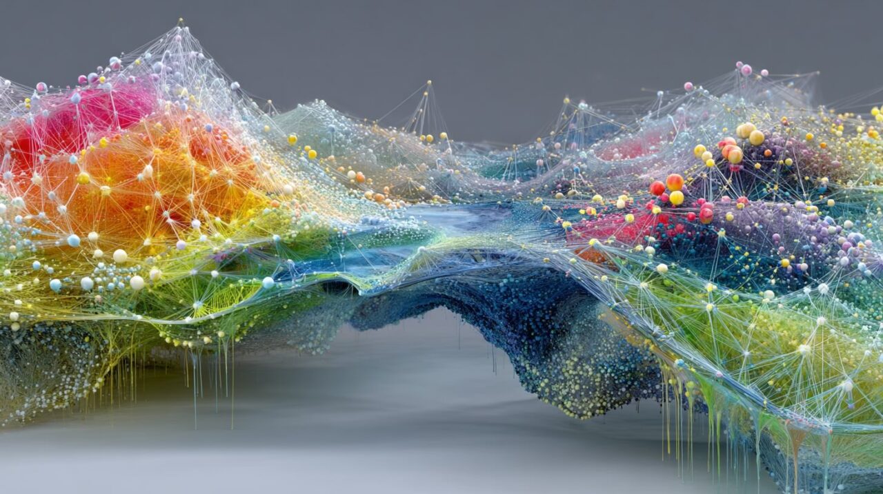 Ai Learning Paradigms Explained