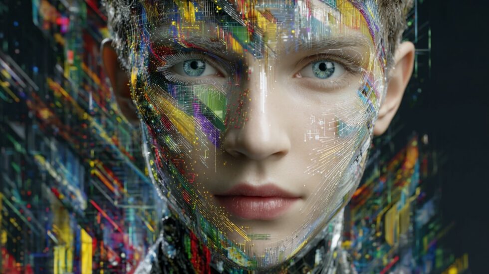 Emotion AI: Can It Truly Feel? - Learning For Youth